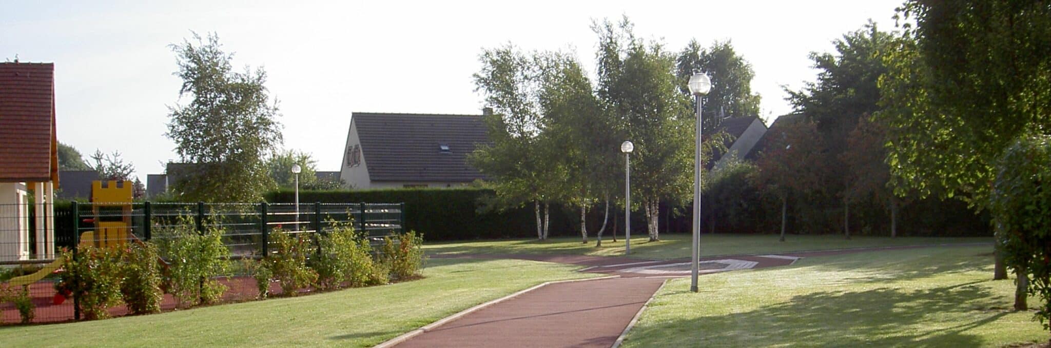 Mairie d'Éterville – Bienvenue sur le site de la commune d'Eterville