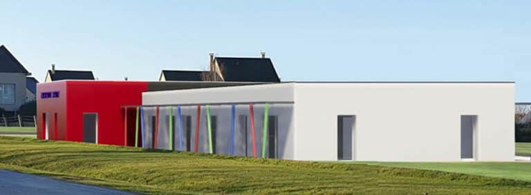 Mairie d'Éterville – Bienvenue sur le site de la commune d'Eterville