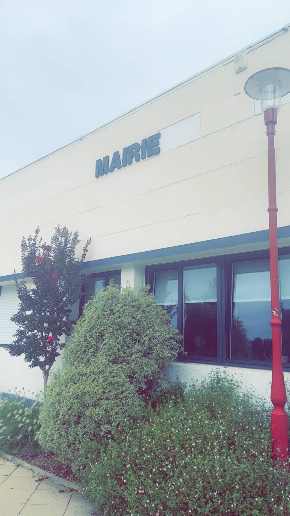 Mairie d'Éterville – Bienvenue sur le site de la commune d'Eterville